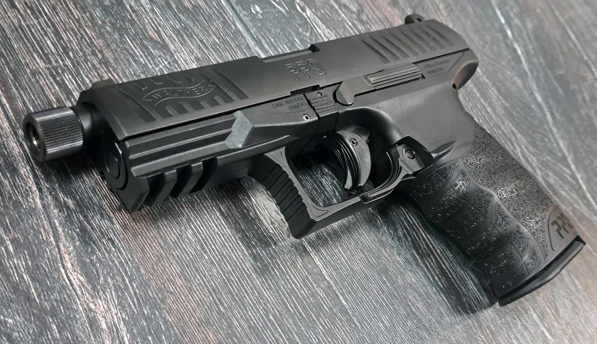 Shop Firearms Australia | Combination Guns For Sale | Firearms Marketplace