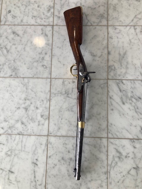 Buy Gun Australia | Used Guns Australia | Advertise Guns for Sale | Gun ...