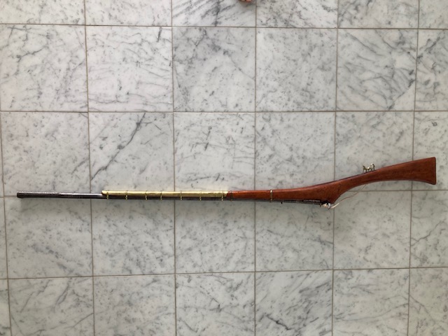 Shop Firearms Australia | Combination Guns For Sale | Firearms Marketplace