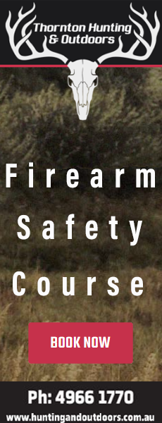 Buy Gun Australia | Used Guns Australia | Advertise Guns for Sale | Gun ...