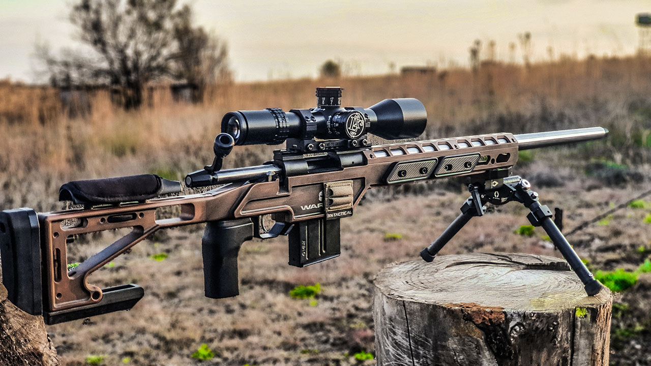 Hunting Licenses and Regulations in Australia: A Complete Guide by State